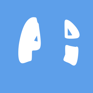 CBBC 2016 font - iFontMaker Gallery