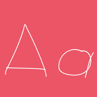 Baby Einstein - iFontMaker Gallery