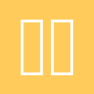 OwenF2019’s Corus Numbers - iFontMaker Gallery