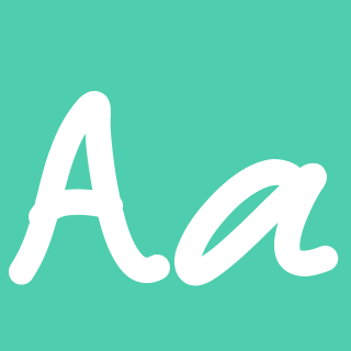 lmao - iFontMaker Gallery