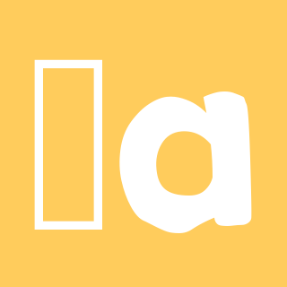 Cinar Entertainment - iFontMaker Gallery