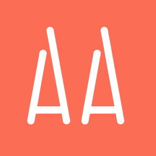 Plotter Stencil Font - iFontMaker Gallery