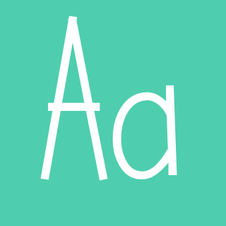 Hello Babes - iFontMaker Gallery