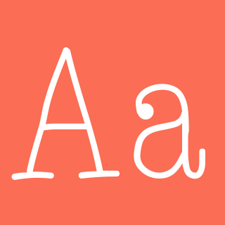 Hello Doodle Type - iFontMaker Gallery