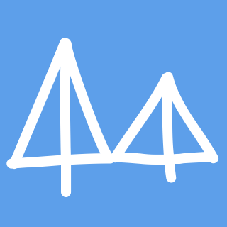 Enderman - iFontMaker Gallery