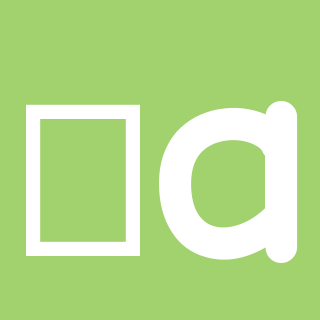 Nari-Bold // - iFontMaker Gallery