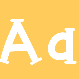 Hello Hot Diggity - iFontMaker Gallery