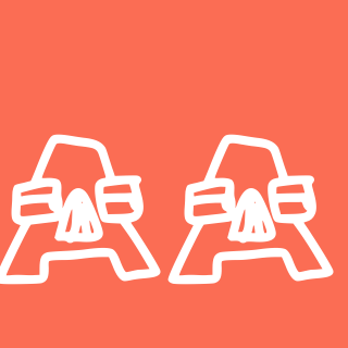 Alphabet Lore Font - iFontMaker Gallery