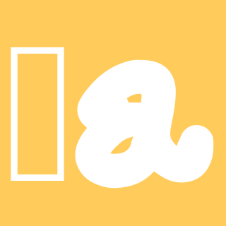 tvo text (Overflated) - iFontMaker Gallery