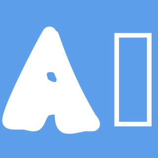 PBS Alternative - iFontMaker Gallery