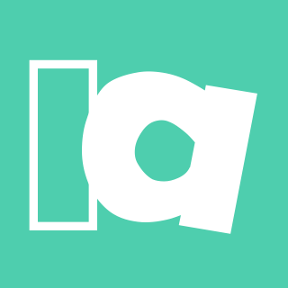 Tyler W’s Corus - iFontMaker Gallery