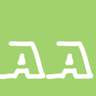 Roel Torres Font 4 - iFontMaker Gallery