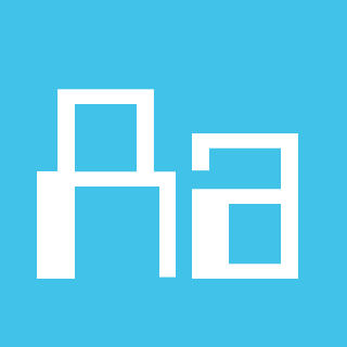Dylacomputer - iFontMaker Gallery