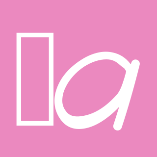 Disney Entertainment’s WillyE - iFontMaker Gallery