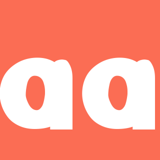 Official NICK - iFontMaker Gallery