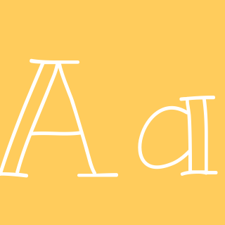 Hello Sweet Cheeks - iFontMaker Gallery