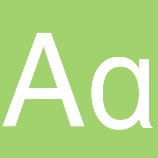 Jumpstart Kindergarten Light - iFontMaker Gallery