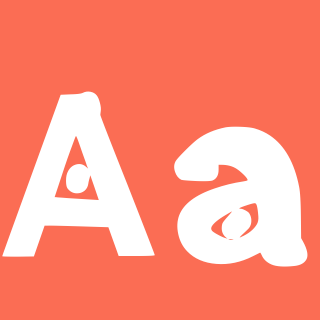A lot Of Tvokids Text - iFontMaker Gallery
