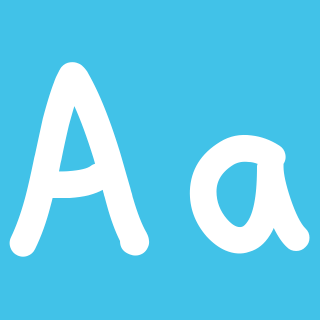 tiff - iFontMaker Gallery