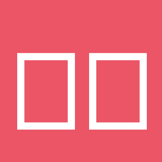 Pnd // - iFontMaker Gallery