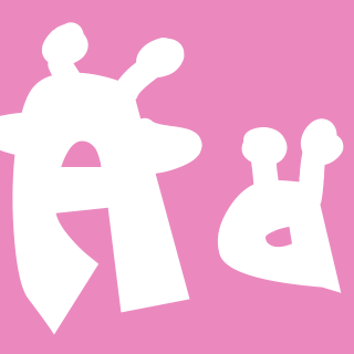 Sprunki - iFontMaker Gallery