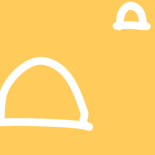 Wakamash Extended Alphabet - iFontMaker Gallery