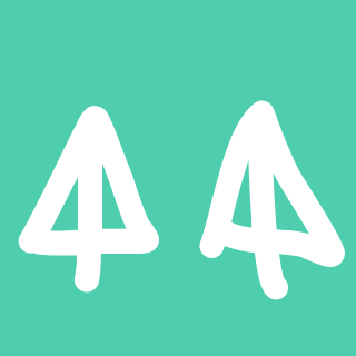 enderman - iFontMaker Gallery