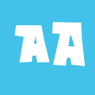 SpongeBob Intro Jumping On Letters Font 1.5 - iFontMaker Gallery