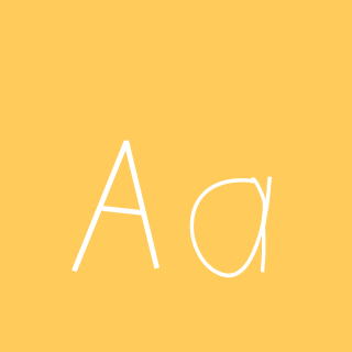 2ttf Movies 2010 // - iFontMaker Gallery