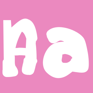 Treehouse 2013 Logo font - iFontMaker Gallery