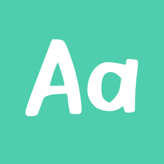 xlogo orginal v3 - iFontMaker Gallery