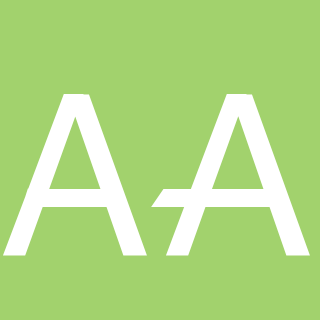 XBOX360 Full Version - iFontMaker Gallery