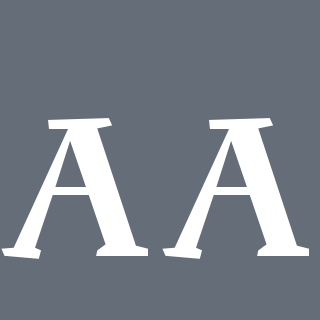 Pixar - iFontMaker Gallery