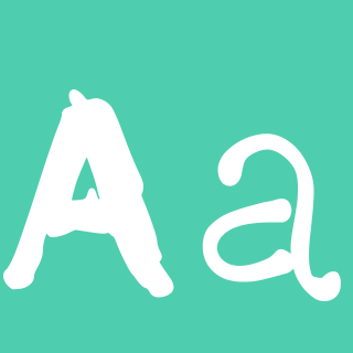 Elijah Font - iFontMaker Gallery