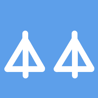 Enderman Language - iFontMaker Gallery