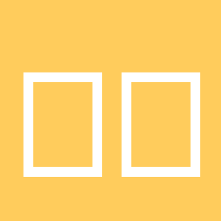 font1 // - iFontMaker Gallery