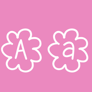 Hello Popcorn - iFontMaker Gallery