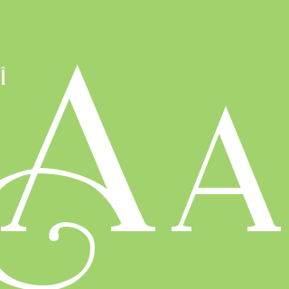 Shadow And Bones - iFontMaker Gallery