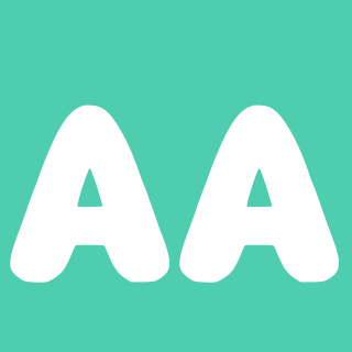 Numberjacks - iFontMaker Gallery