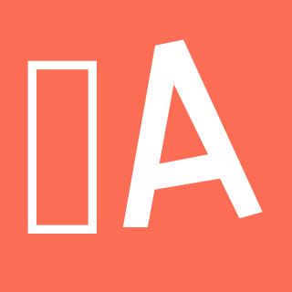 Risn Amrimama’s Corus - iFontMaker Gallery