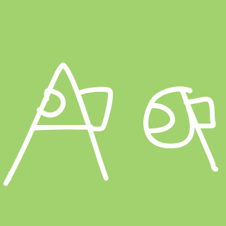 sus font - iFontMaker Gallery