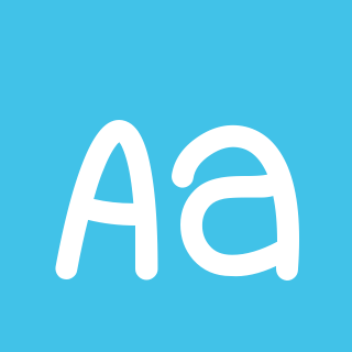 Mellie - iFontMaker Gallery