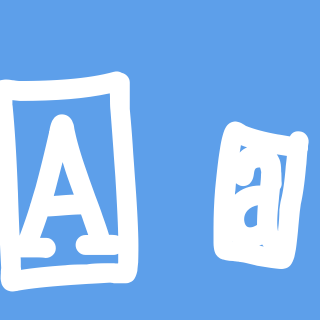Corus - iFontMaker Gallery