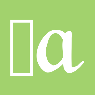 New Corus Entertainment 2020 - iFontMaker Gallery