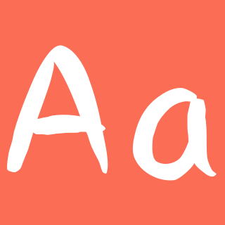 Jira - iFontMaker Gallery