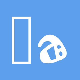 Corus 2020 (FIXED) - iFontMaker Gallery