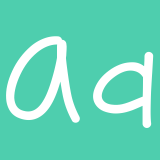 Hello Lovebug - iFontMaker Gallery