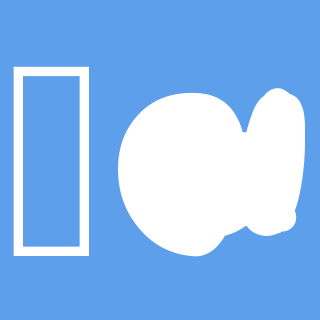 Niko6673’s Corus - iFontMaker Gallery