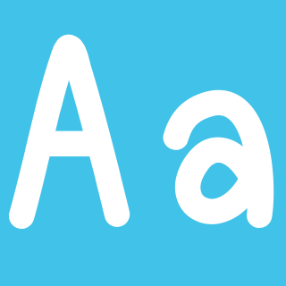 apich_ - iFontMaker Gallery