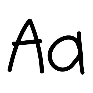 2TTF:Hello Abracadabra